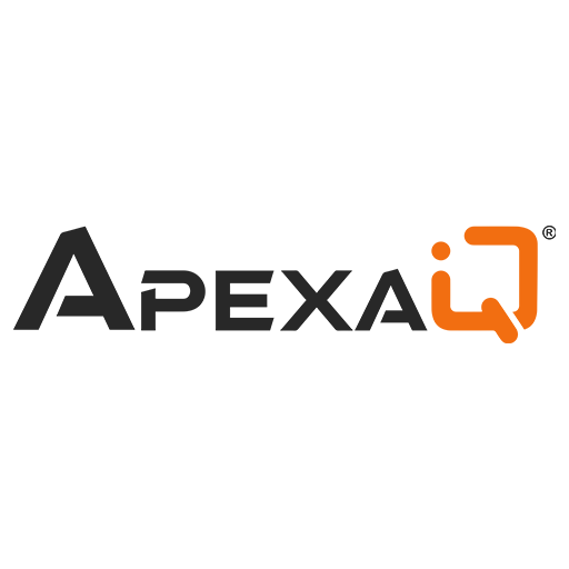 Apexaiq-r